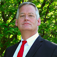 DANIEL J. NEFF, P.E. - NEFF & Associates