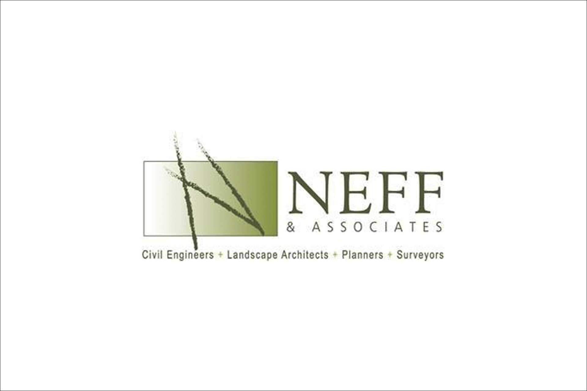 Addis View Apartments - NEFF & Associates
